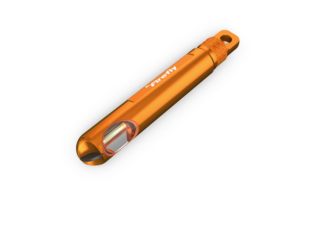 Glowring - The Original Glow In The Dark Nite Glowring – Nite Glowrings