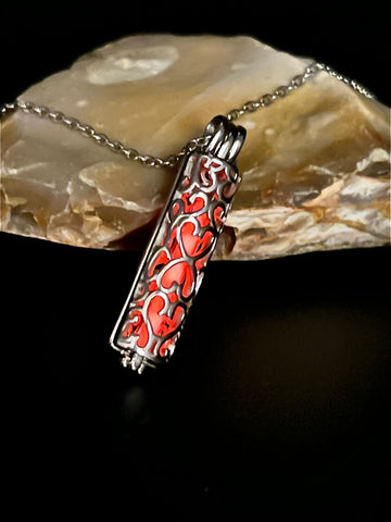 Glowring - The Original Glow In The Dark Nite Glowring – Nite Glowrings