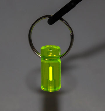 Glowring - The Original Glow In The Dark Nite Glowring – Nite Glowrings