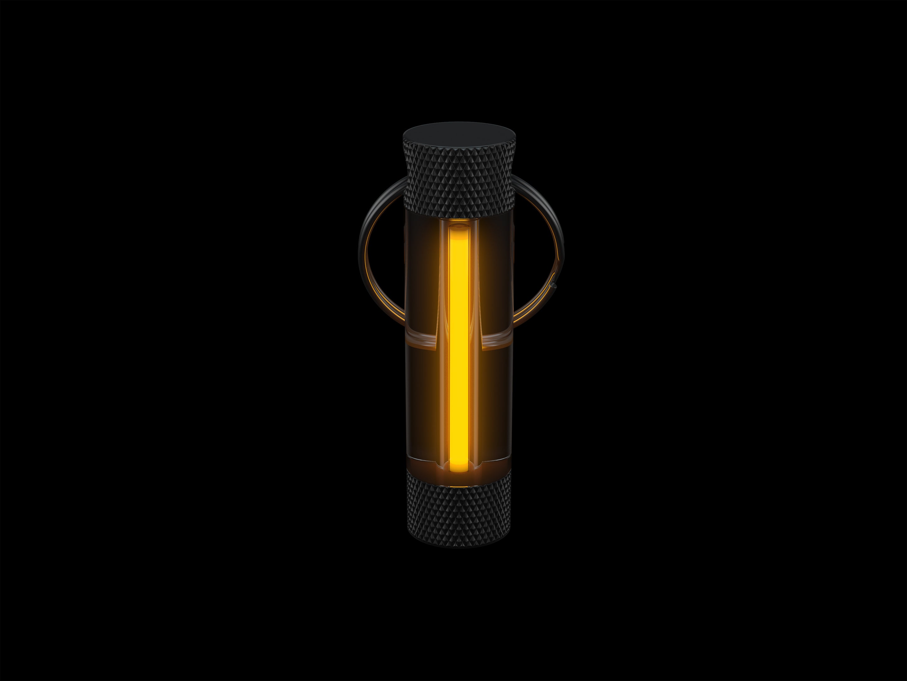 Firefly MegaGlow – Nite Glowrings