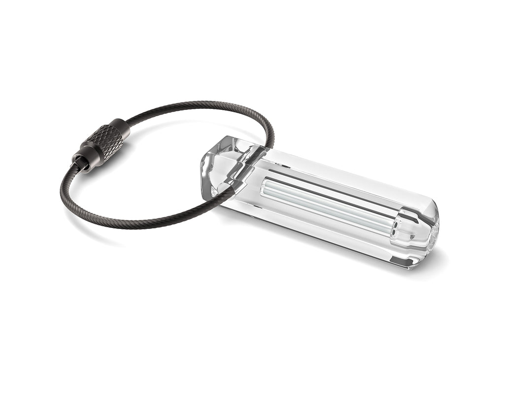 Glowring - The Original Glow In The Dark Nite Glowring – Nite Glowrings