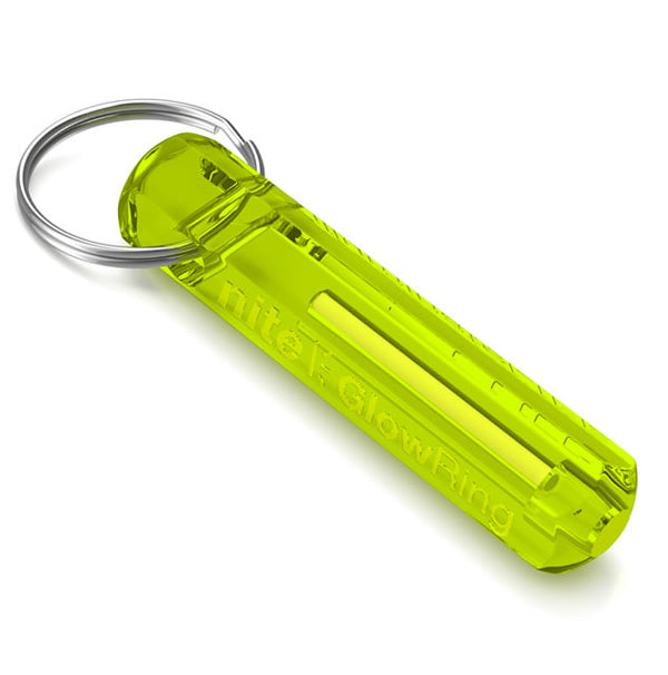 Tinted Nite Glowring – Nite Glowrings