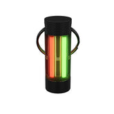 Glowring - The Original Glow In The Dark Nite Glowring – Nite Glowrings